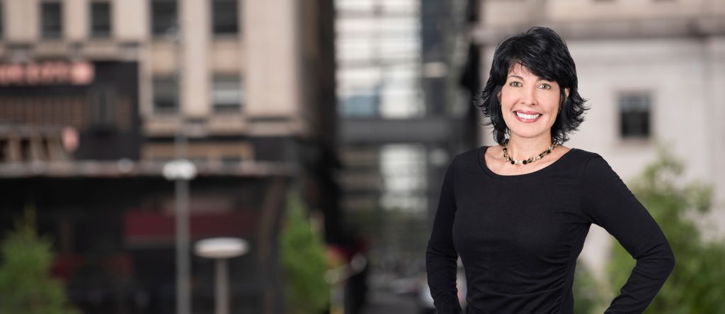 Confession of Judgment in Commercial Leases in Pennsylvania